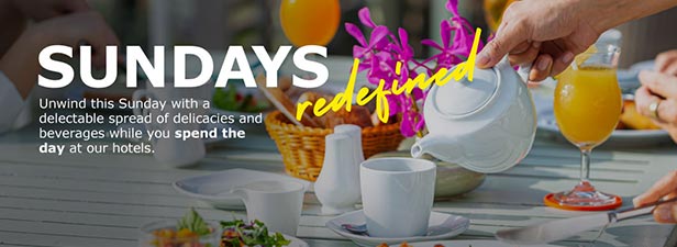 Lemon Tree Hotels, India - Chain of Hotels in India