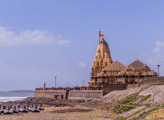 Lemon Tree Hotels, India - Chain of Hotels in India