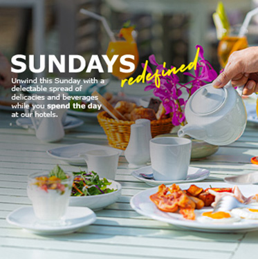 Hotel Booking Offers, Last-Minute Deals & Discounts | Lemon Tree Hotels ...