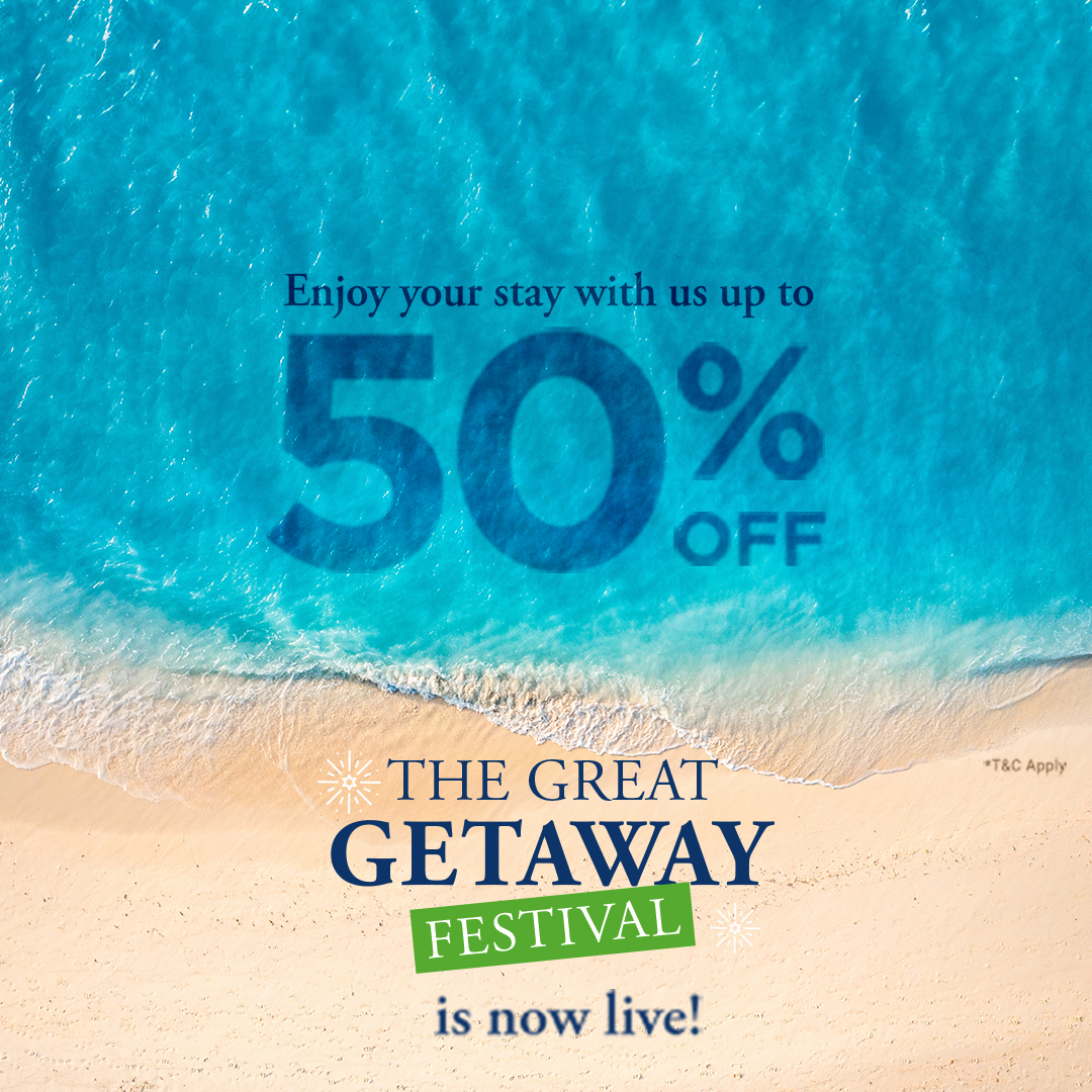 Lemon Tree Hotels | Official Online Hotel Booking Website – Chain of ...