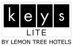 Keys Lite Hotels, India - Chain of Hotels in India