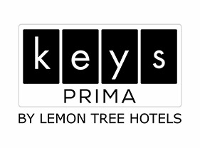 Lemon Tree Hotels - Our Brands