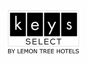 Lemon Tree Hotels - Our Brands