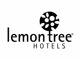 Lemon Tree Hotels - Our Brands