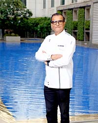 Lemon Tree Hotels - About Us, Management, Vision, Mission, Awards & CSR