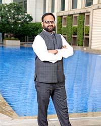 Lemon Tree Hotels - About Us, Management, Vision, Mission, Awards & CSR