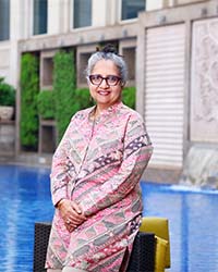 Lemon Tree Hotels - About Us, Management, Vision, Mission, Awards & CSR