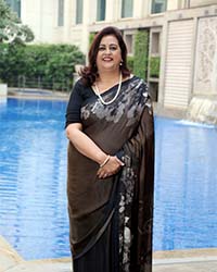 Lemon Tree Hotels - About Us, Management, Vision, Mission, Awards & CSR