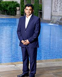 Lemon Tree Hotels - About Us, Management, Vision, Mission, Awards & CSR