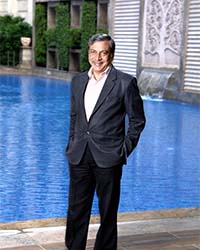 Lemon Tree Hotels - About Us, Management, Vision, Mission, Awards & CSR