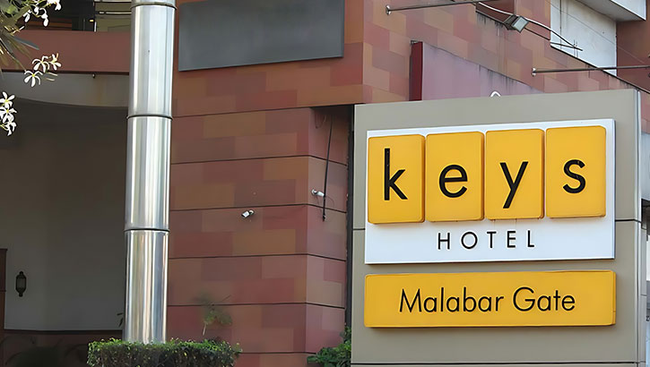 Lemon Tree Hotels, India - 𝐎𝐟𝐟𝐢𝐜𝐢𝐚𝐥 𝐖𝐞𝐛𝐬𝐢𝐭𝐞 𝐟𝐨𝐫 𝐇𝐨𝐭𝐞𝐥 𝐁𝐨𝐨𝐤𝐢𝐧𝐠 - Chain ...