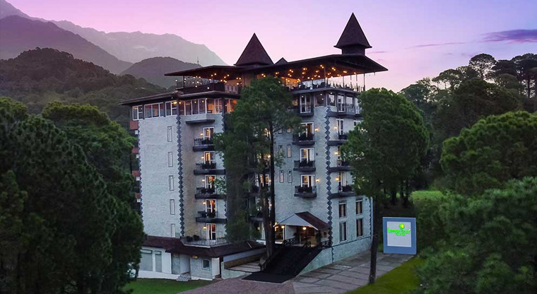 Lemon Tree Hotels, India - 𝐎𝐟𝐟𝐢𝐜𝐢𝐚𝐥 𝐖𝐞𝐛𝐬𝐢𝐭𝐞 𝐟𝐨𝐫 𝐇𝐨𝐭𝐞𝐥 𝐁𝐨𝐨𝐤𝐢𝐧𝐠 - Chain ...