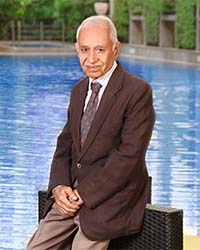 Lemon Tree Hotels - About Us, Management, Vision, Mission, Awards & CSR