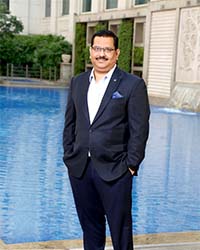 Lemon Tree Hotels - About Us, Management, Vision, Mission, Awards & CSR