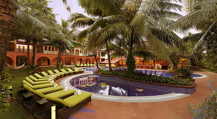 Lemon Tree Hotels, India - 𝐎𝐟𝐟𝐢𝐜𝐢𝐚𝐥 𝐖𝐞𝐛𝐬𝐢𝐭𝐞 𝐟𝐨𝐫 𝐇𝐨𝐭𝐞𝐥 𝐁𝐨𝐨𝐤𝐢𝐧𝐠 - Chain ...