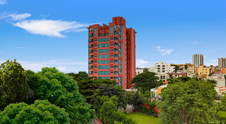 Lemon Tree Hotels, India - 𝐎𝐟𝐟𝐢𝐜𝐢𝐚𝐥 𝐖𝐞𝐛𝐬𝐢𝐭𝐞 𝐟𝐨𝐫 𝐇𝐨𝐭𝐞𝐥 𝐁𝐨𝐨𝐤𝐢𝐧𝐠 - Chain ...