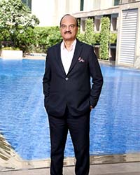 Lemon Tree Hotels - About Us, Management, Vision, Mission, Awards & CSR