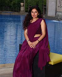 Lemon Tree Hotels - About Us, Management, Vision, Mission, Awards & CSR