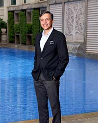 Lemon Tree Hotels - About Us, Management, Vision, Mission, Awards & CSR