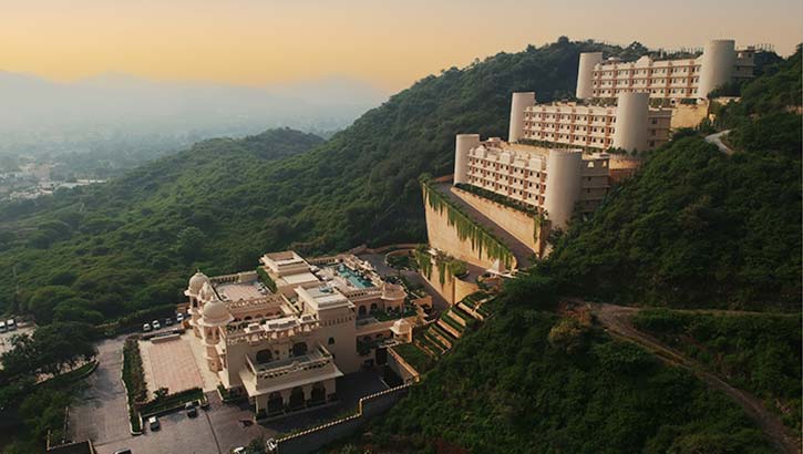 Lemon Tree Hotels, India - 𝐎𝐟𝐟𝐢𝐜𝐢𝐚𝐥 𝐖𝐞𝐛𝐬𝐢𝐭𝐞 𝐟𝐨𝐫 𝐇𝐨𝐭𝐞𝐥 𝐁𝐨𝐨𝐤𝐢𝐧𝐠 - Chain ...