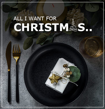 Lemon Tree Hotels, Sonmarg | Best Restaurants in Sonmarg