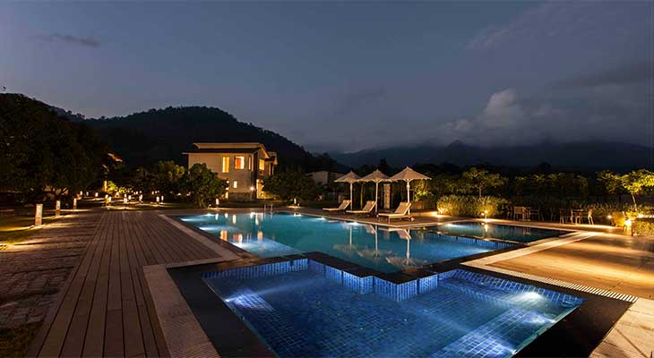 Lemon Tree Hotels, India - 𝐎𝐟𝐟𝐢𝐜𝐢𝐚𝐥 𝐖𝐞𝐛𝐬𝐢𝐭𝐞 𝐟𝐨𝐫 𝐇𝐨𝐭𝐞𝐥 𝐁𝐨𝐨𝐤𝐢𝐧𝐠 - Chain ...