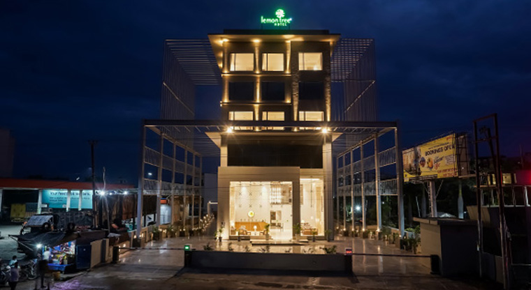 Lemon Tree Hotels, India - 𝐎𝐟𝐟𝐢𝐜𝐢𝐚𝐥 𝐖𝐞𝐛𝐬𝐢𝐭𝐞 𝐟𝐨𝐫 𝐇𝐨𝐭𝐞𝐥 𝐁𝐨𝐨𝐤𝐢𝐧𝐠 - Chain ...