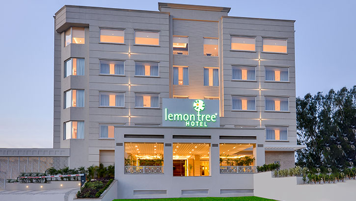 Lemon Tree Hotels, India - 𝐎𝐟𝐟𝐢𝐜𝐢𝐚𝐥 𝐖𝐞𝐛𝐬𝐢𝐭𝐞 𝐟𝐨𝐫 𝐇𝐨𝐭𝐞𝐥 𝐁𝐨𝐨𝐤𝐢𝐧𝐠 - Chain ...