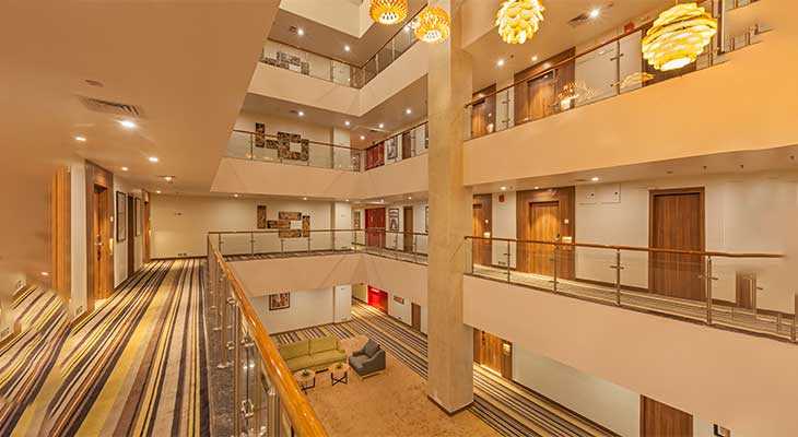 Lemon Tree Hotels, India - 𝐎𝐟𝐟𝐢𝐜𝐢𝐚𝐥 𝐖𝐞𝐛𝐬𝐢𝐭𝐞 𝐟𝐨𝐫 𝐇𝐨𝐭𝐞𝐥 𝐁𝐨𝐨𝐤𝐢𝐧𝐠 - Chain ...