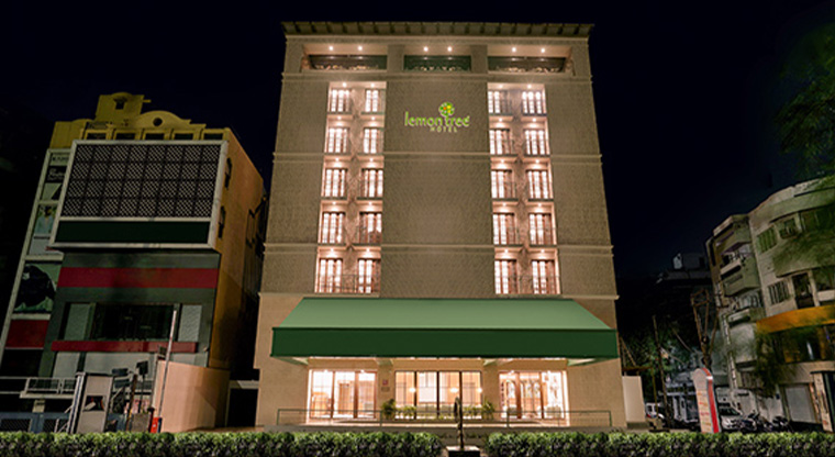 Lemon Tree Hotels, India - 𝐎𝐟𝐟𝐢𝐜𝐢𝐚𝐥 𝐖𝐞𝐛𝐬𝐢𝐭𝐞 𝐟𝐨𝐫 𝐇𝐨𝐭𝐞𝐥 𝐁𝐨𝐨𝐤𝐢𝐧𝐠 - Chain ...