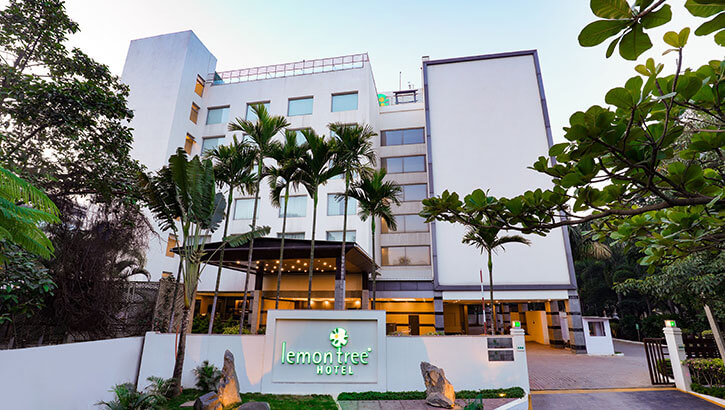 Lemon Tree Hotels, India - 𝐎𝐟𝐟𝐢𝐜𝐢𝐚𝐥 𝐖𝐞𝐛𝐬𝐢𝐭𝐞 𝐟𝐨𝐫 𝐇𝐨𝐭𝐞𝐥 𝐁𝐨𝐨𝐤𝐢𝐧𝐠 - Chain ...
