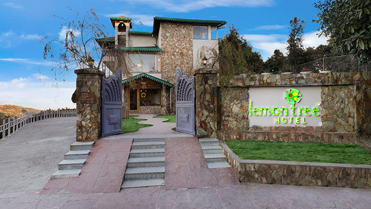 Lemon Tree Hotels, India - 𝐎𝐟𝐟𝐢𝐜𝐢𝐚𝐥 𝐖𝐞𝐛𝐬𝐢𝐭𝐞 𝐟𝐨𝐫 𝐇𝐨𝐭𝐞𝐥 𝐁𝐨𝐨𝐤𝐢𝐧𝐠 - Chain ...