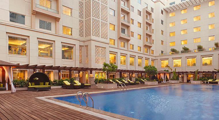 Lemon Tree Hotels, India - 𝐎𝐟𝐟𝐢𝐜𝐢𝐚𝐥 𝐖𝐞𝐛𝐬𝐢𝐭𝐞 𝐟𝐨𝐫 𝐇𝐨𝐭𝐞𝐥 𝐁𝐨𝐨𝐤𝐢𝐧𝐠 - Chain ...