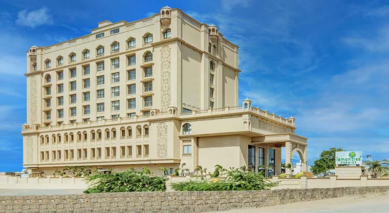 Lemon Tree Hotels, India - 𝐎𝐟𝐟𝐢𝐜𝐢𝐚𝐥 𝐖𝐞𝐛𝐬𝐢𝐭𝐞 𝐟𝐨𝐫 𝐇𝐨𝐭𝐞𝐥 𝐁𝐨𝐨𝐤𝐢𝐧𝐠 - Chain ...