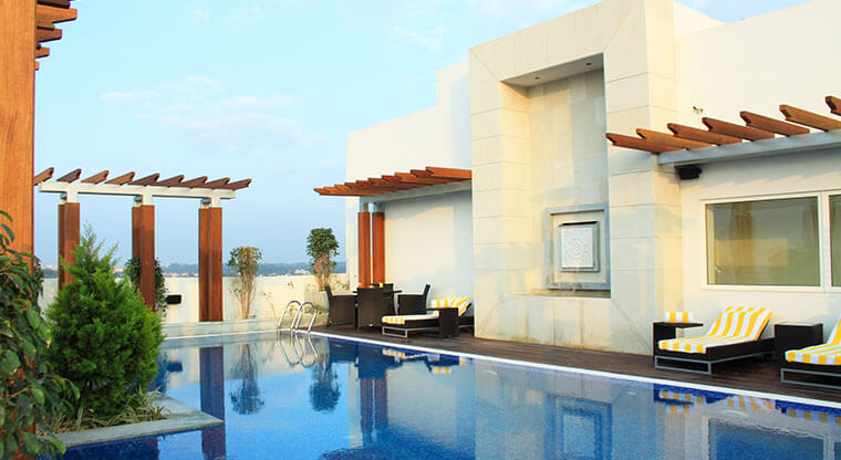 Lemon Tree Hotels, India - 𝐎𝐟𝐟𝐢𝐜𝐢𝐚𝐥 𝐖𝐞𝐛𝐬𝐢𝐭𝐞 𝐟𝐨𝐫 𝐇𝐨𝐭𝐞𝐥 𝐁𝐨𝐨𝐤𝐢𝐧𝐠 - Chain ...