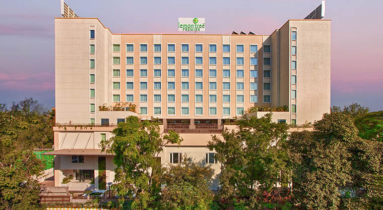 Lemon Tree Hotels, India - 𝐎𝐟𝐟𝐢𝐜𝐢𝐚𝐥 𝐖𝐞𝐛𝐬𝐢𝐭𝐞 𝐟𝐨𝐫 𝐇𝐨𝐭𝐞𝐥 𝐁𝐨𝐨𝐤𝐢𝐧𝐠 - Chain ...