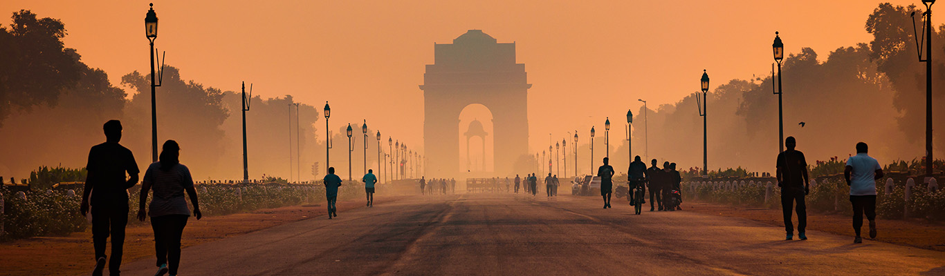 Day Use & Hourly Hotels in Delhi | Hourly Rooms Delhi | Short Stays ...