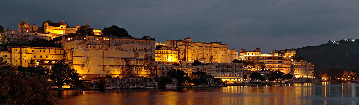 Lemon Tree hotels, Udaipur| Best Hotels & Restaurants in Udaipur