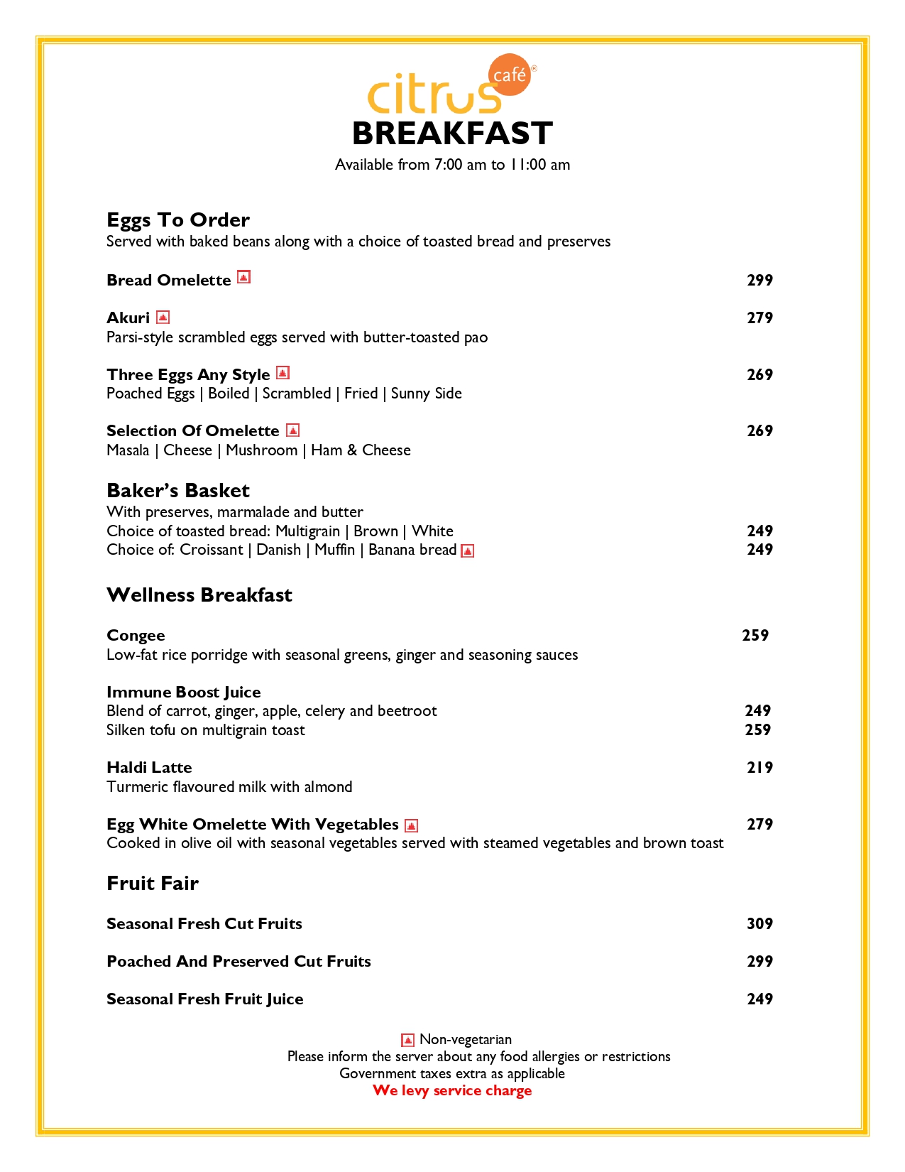 Best Restaurants in Thimphu - Lemon Tree Resort, Thimphu, Bhutan