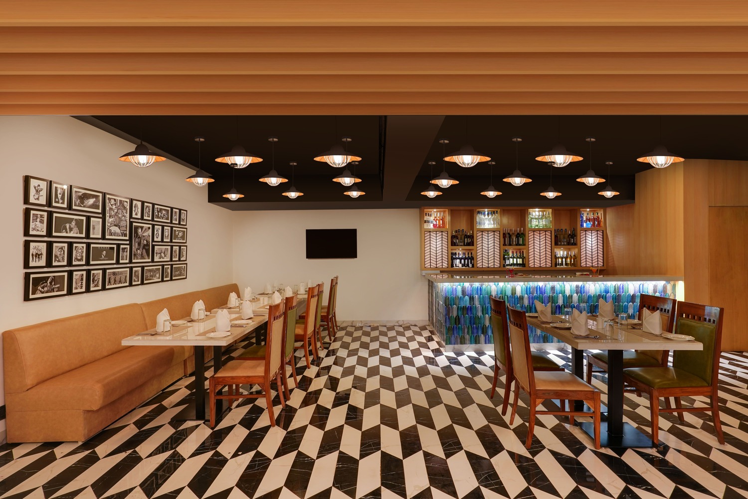 Best Hotel in Jamshedpur | Lemon Tree Hotel, Jamshedpur | Hotel in ...