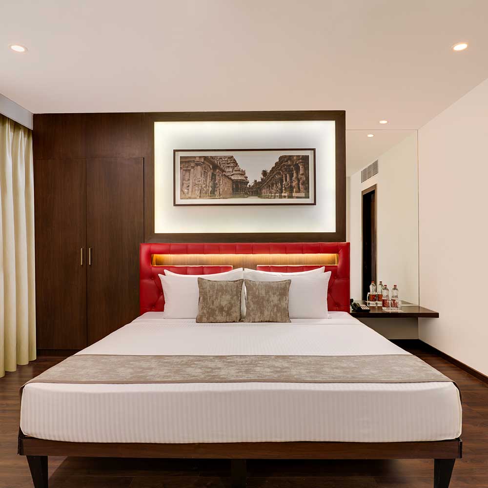Lemon Tree Hotel, Hubli | Hubli Hotel Image Gallery | Hubli Hotel ...