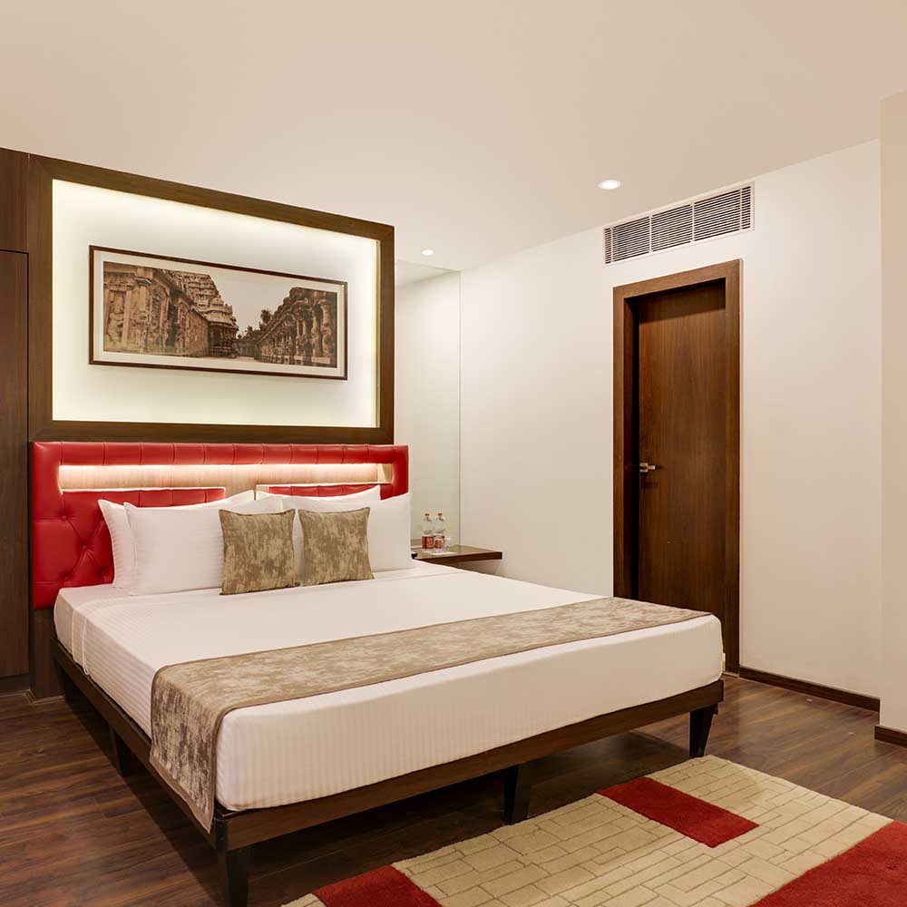Lemon Tree Hotel, Hubli | Hubli Hotel Image Gallery | Hubli Hotel ...