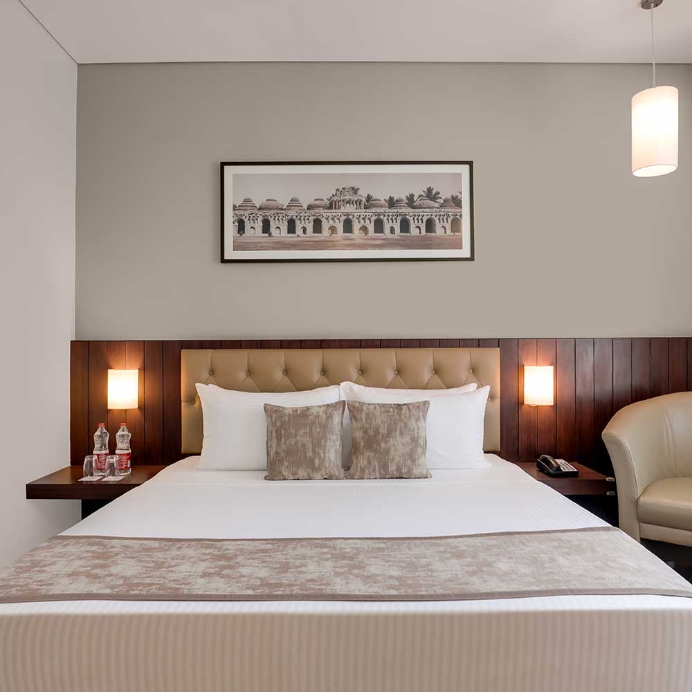 Lemon Tree Hotel, Hubli | Hubli Hotel Image Gallery | Hubli Hotel ...