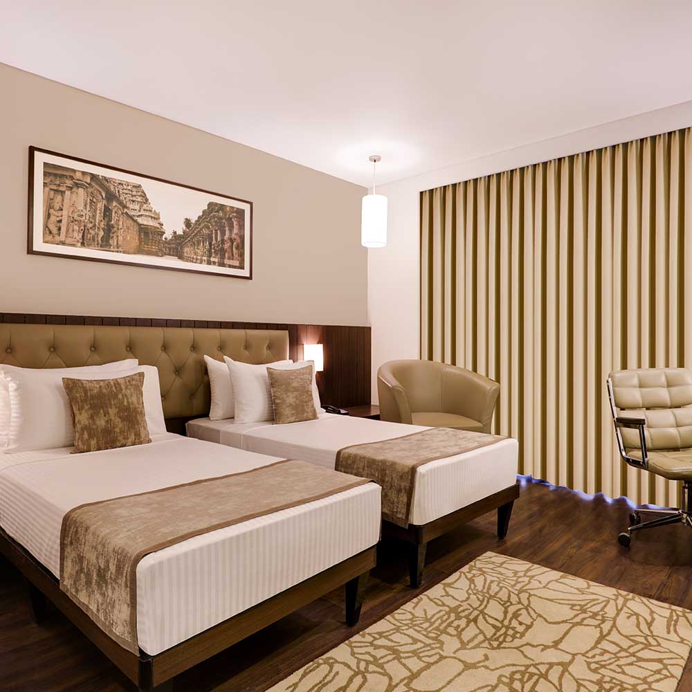 Lemon Tree Hotel, Hubli | Hubli Hotel Image Gallery | Hubli Hotel ...