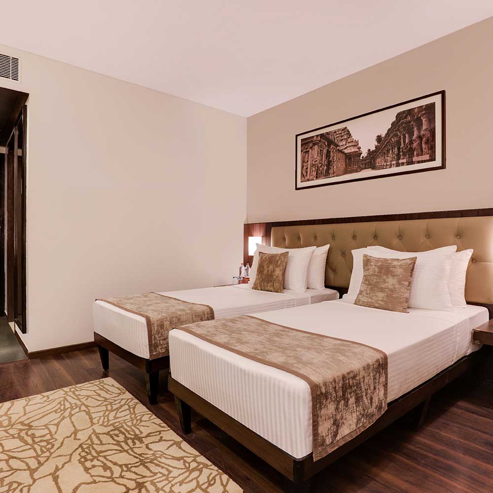 Lemon Tree Hotel, Hubli | Hubli Hotel Image Gallery | Hubli Hotel ...