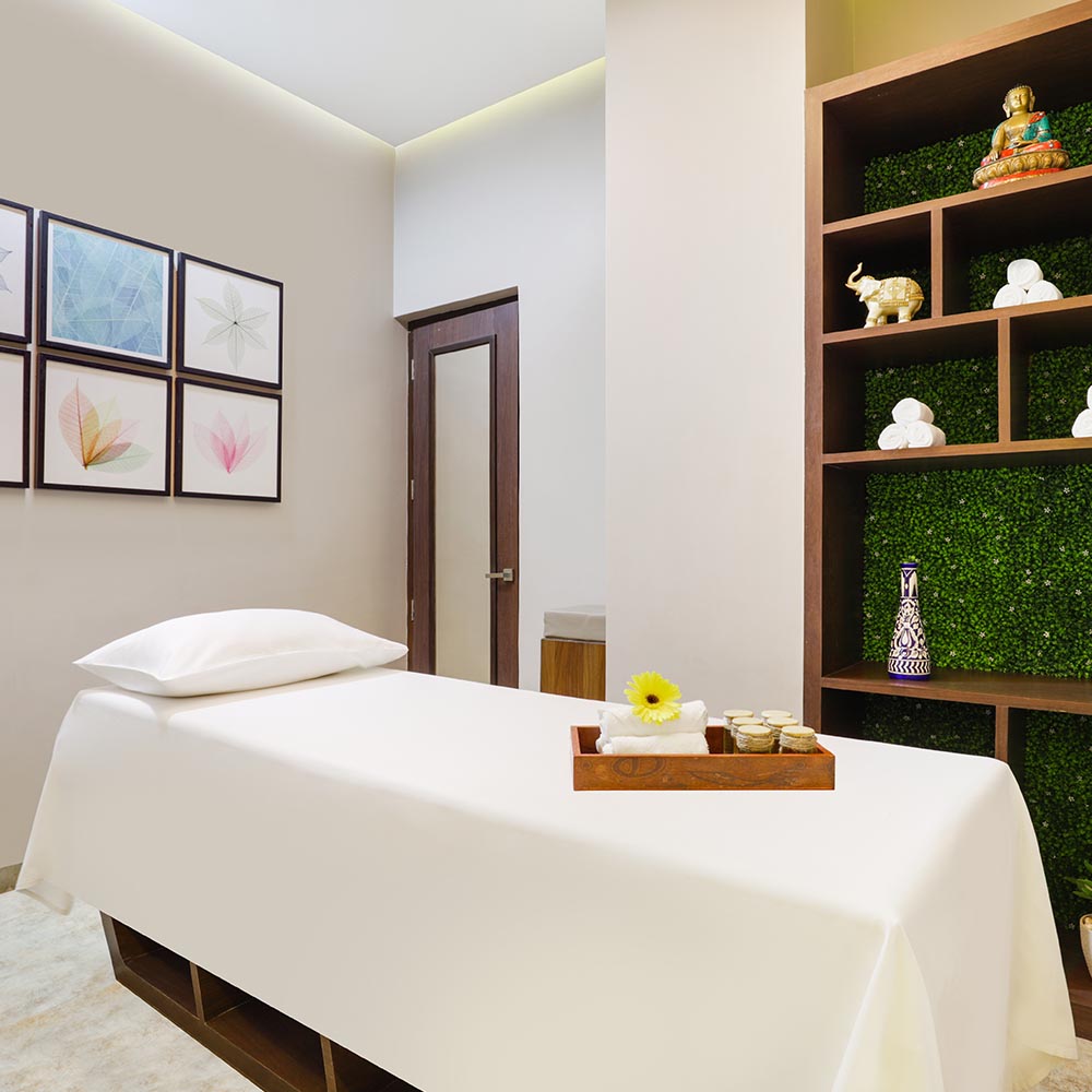 Lemon Tree Hotel, Hubli | Hubli Hotel Image Gallery | Hubli Hotel ...