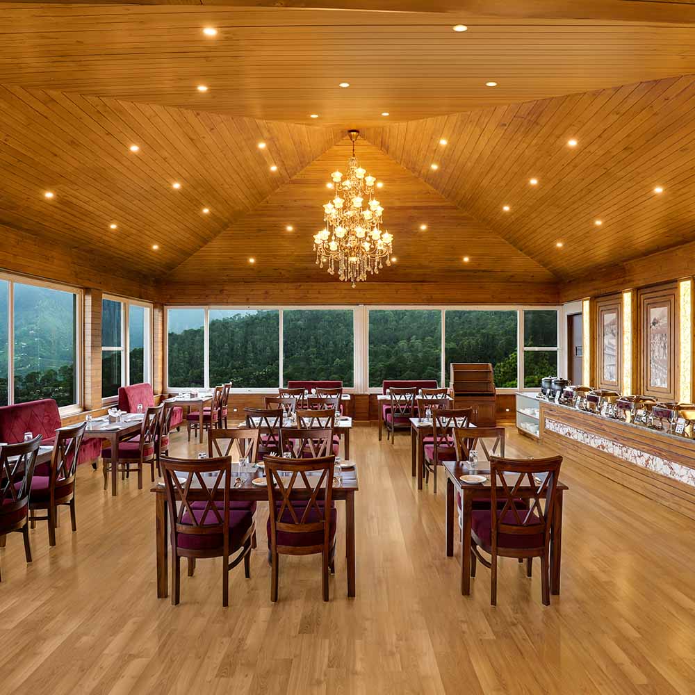 Explore Our Image Gallery, Videos, and Virtual Tour - Lemon Tree Hotel ...