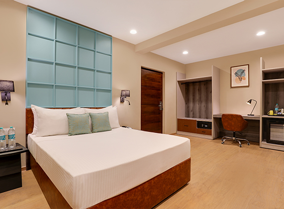 Explore Our Image Gallery, Videos, and Virtual Tour - Lemon Tree Suites ...