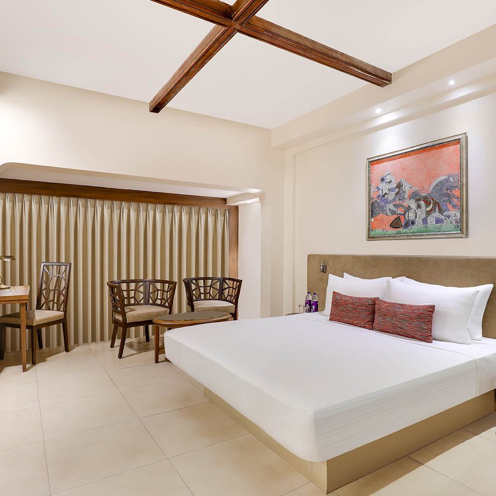 Lemon Tree, Amarante Beach Resort, Goa Hotel Image Gallery | Amarante ...