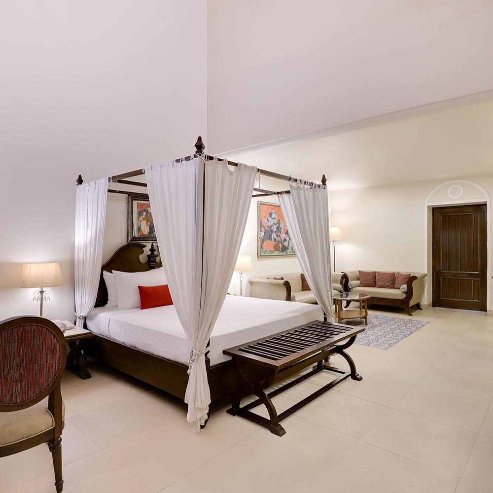Lemon Tree, Amarante Beach Resort, Goa Hotel Image Gallery | Amarante ...